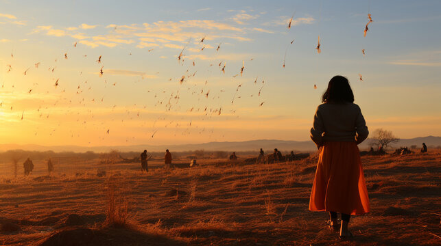 Dott Images – Parcourir 877,243 le catalogue de photos, vecteurs et ...