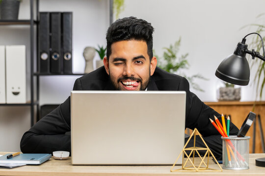 Disrespect Bilder – Durchsuchen 9,944 Archivfotos, Vektorgrafiken und Videos | Adobe Stock