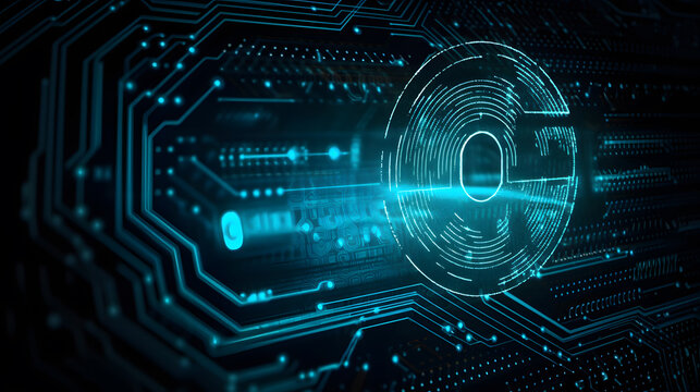 "Cyber Terrorism" Images – Browse 3,293 Stock Photos, Vectors, and ...
