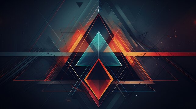 Intricate Images – Browse 413,841 Stock Photos, Vectors, and Video ...