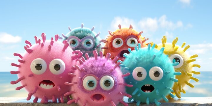 Viirus Images – Browse 27 Stock Photos, Vectors, and Video | Adobe Stock