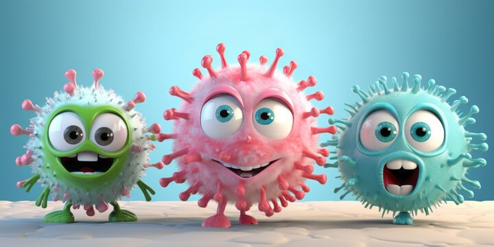 Viirus Images – Browse 27 Stock Photos, Vectors, and Video | Adobe Stock