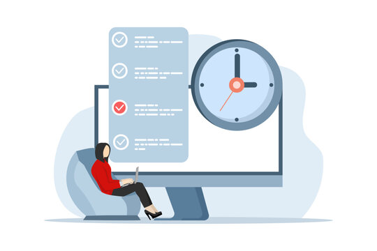 Scheduling Appointments Images – Browse 348,522 Stock Photos, Vectors ... Scheduling Appointments Images – Browse 348,522 Stock Photos, Vectors ...