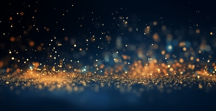 "Shimmering Background" Images – Browse 1,700 Stock Photos, Vectors ...