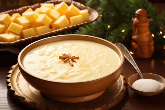 "Natilla Images – Browse 1,294 Stock Photos, Vectors, and Video | Adobe ...