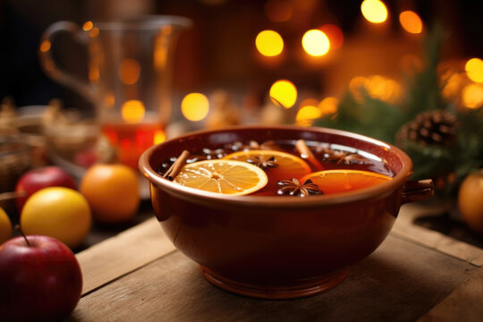 Wassail Images – Browse 72,254 Stock Photos, Vectors, and Video | Adobe ...