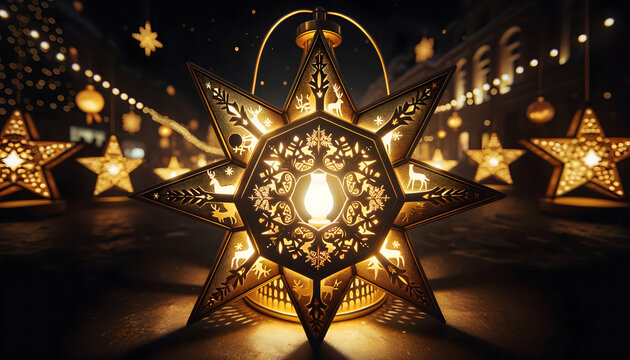 รูปภาพLuminance – เลือกดูภาพถ่ายสต็อก เวกเตอร์ และวิดีโอ328,712 | Adobe ...