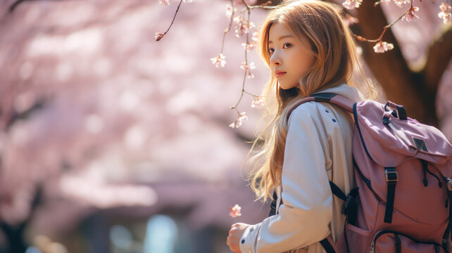 Free Introduction Bilder – Durchsuchen 3,141 Archivfotos ...