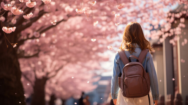 Free Introduction Bilder – Durchsuchen 3,141 Archivfotos ...