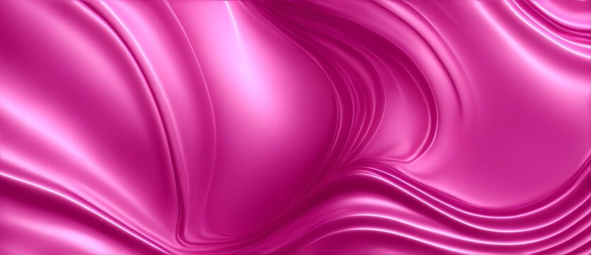 Pink Metallic Background Images – Browse 112,887 Stock Photos, Vectors ...
