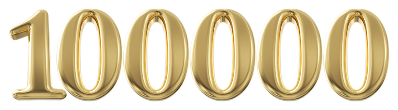 รูปภาพ1000K – เลือกดูภาพถ่ายสต็อก เวกเตอร์ และวิดีโอ5,184 | Adobe Stock