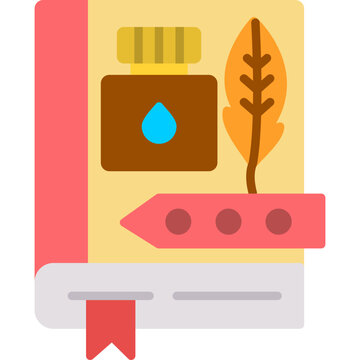 "History Book" Images – Browse 2,834 Stock Photos, Vectors, and Video ...