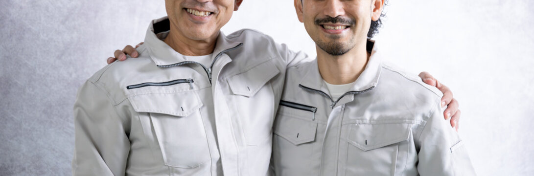 肩を組む Images – Browse 543 Stock Photos, Vectors, and Video | Adobe Stock