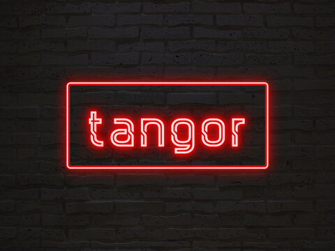Tangor Bilder – Durchsuchen 1,986 Archivfotos, Vektorgrafiken und ...