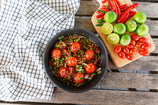 Khem Images – Browse 347 Stock Photos, Vectors, and Video | Adobe Stock