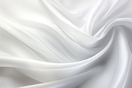"White Material" Images – Browse 201 Stock Photos, Vectors, and Video ...