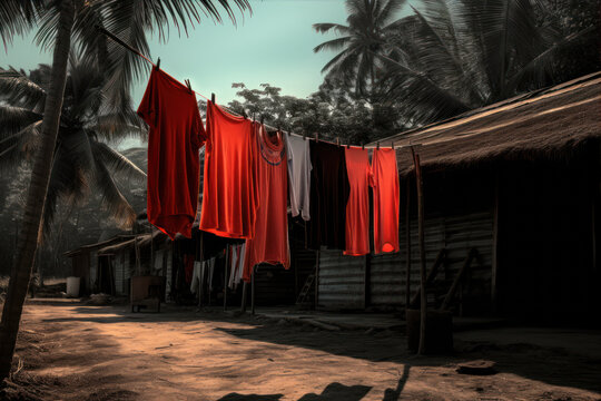 "Red Clothes" Bilder – Durchsuchen 1,913 Archivfotos, Vektorgrafiken ...