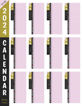 รูปภาพAnglicisation – เลือกดูภาพถ่ายสต็อก เวกเตอร์ และวิดีโอ113 | Adobe ...