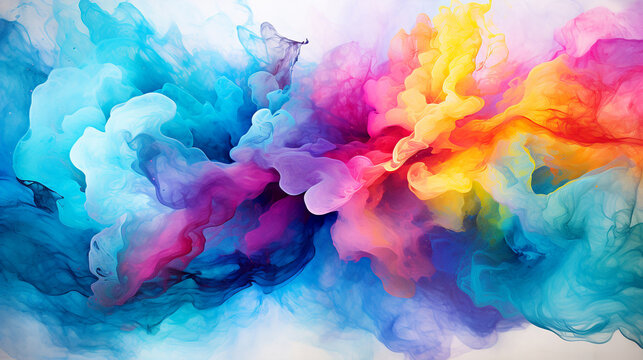 "Paint Background" Images – Browse 10,006 Stock Photos, Vectors, and ...