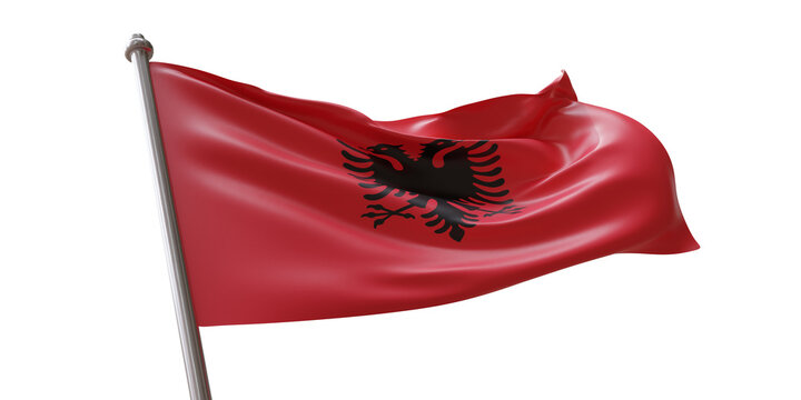 Albania Color Images – HD & 4K Photos Free to Download | PikWizard