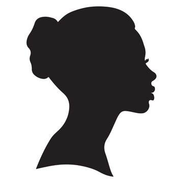 "Simple Silhouette" Images – Browse 360 Stock Photos, Vectors, and ...
