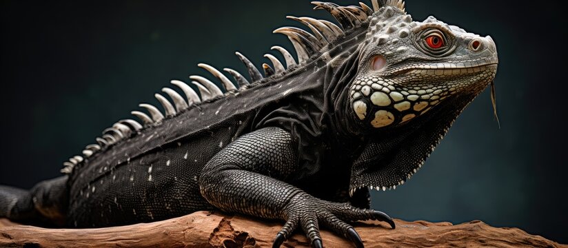 「トカゲのしっぽ」の写真素材 | 85,099件の無料イラスト画像 | Adobe Stock