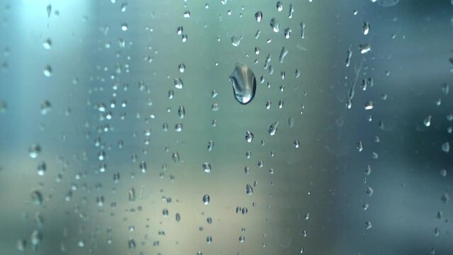Rain Drop Images – Browse 1,757,322 Stock Photos, Vectors, and Video ...
