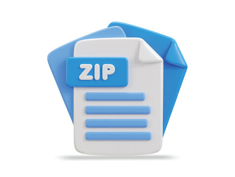 "Zip File Icon" Images – Browse 29 Stock Photos, Vectors, and Video ...