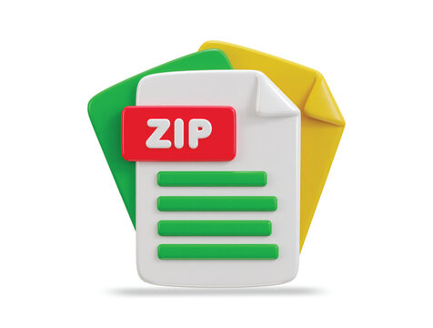 "Zip File Icon" Images – Browse 29 Stock Photos, Vectors, and Video ...