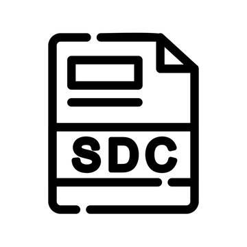 Sdc Bilder – Durchsuchen 287 Archivfotos, Vektorgrafiken und Videos ...