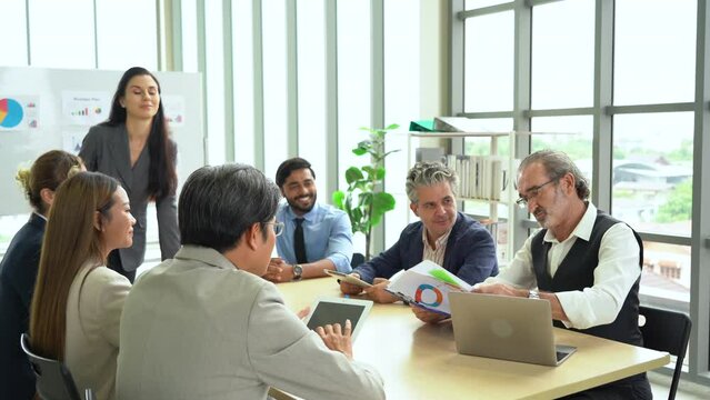 Angry Team Images – Browse 90,203 Stock Photos, Vectors, and Video ...