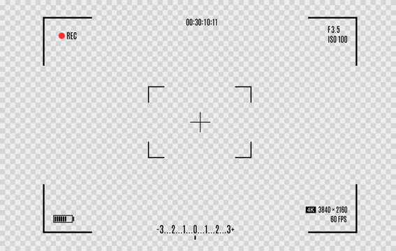 Shuttershot Bilder – Durchsuchen 75,812 Archivfotos, Vektorgrafiken und ...
