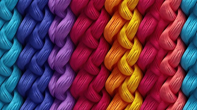 Cable Pattern Images – Browse 73,081 Stock Photos, Vectors, and Video ...