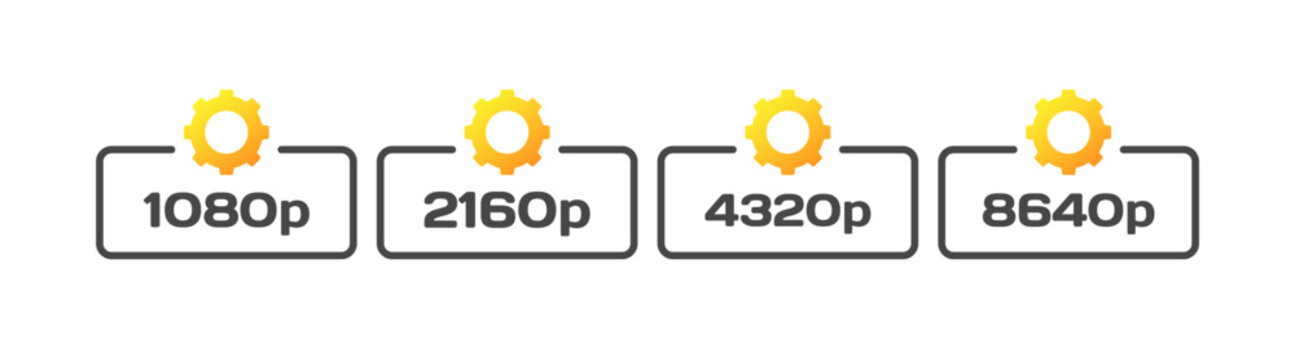 8640P Images – Browse 7 Stock Photos, Vectors, and Video | Adobe Stock