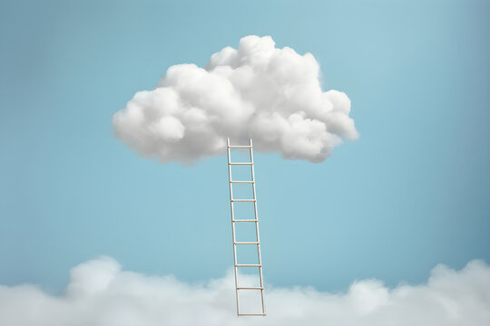 Ascend Images – Browse 133,022 Stock Photos, Vectors, and Video | Adobe ...