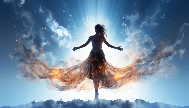 "Perfect Body" Bilder – Durchsuchen 10,834 Archivfotos, Vektorgrafiken ...