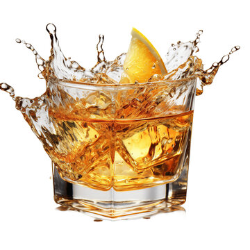 "Colla bilder – Bläddra bland 1,231 stockfoton, vektorer och videor ...