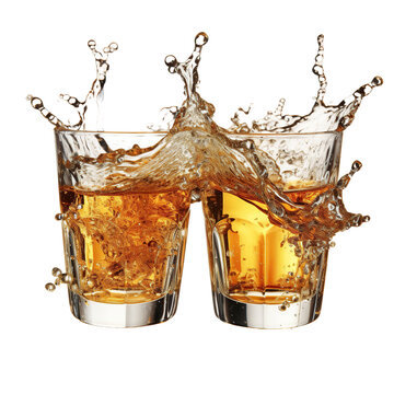 "Colla bilder – Bläddra bland 1,231 stockfoton, vektorer och videor ...