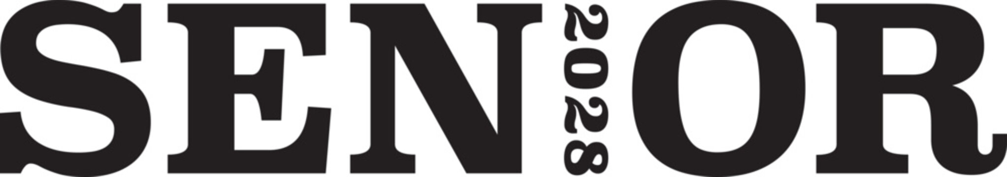 "Class Of 2028" Images – Browse 357 Stock Photos, Vectors, and Video ...