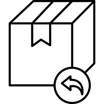 "Return Parcel" Images – Browse 378 Stock Photos, Vectors, and Video ...