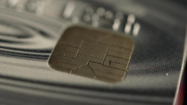 "Emv Chip" Images – Browse 2,134 Stock Photos, Vectors, and Video ...