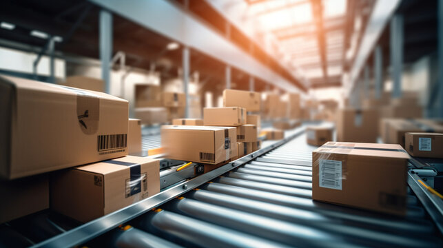 "Fast Delivery" Images – Browse 9,200 Stock Photos, Vectors, and Video ...