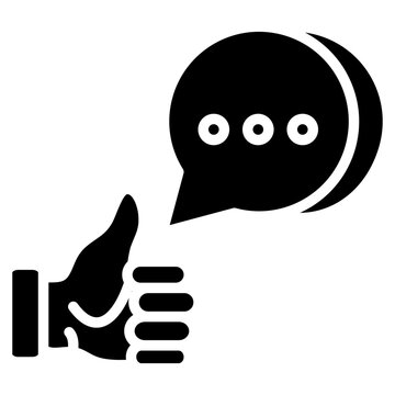 Recommendations Icon Images – Browse 34,084 Stock Photos, Vectors, and ...