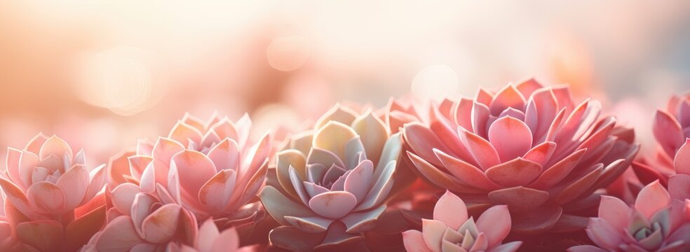 Succulent Banner Bilder – Durchsuchen 62,188 Archivfotos ...
