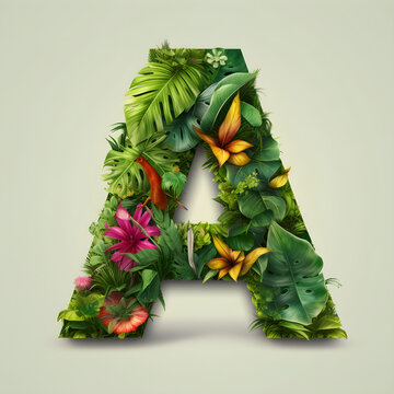 "Single Letter" Images – Browse 1,626 Stock Photos, Vectors, and Video ...