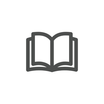 Pictogramme Journal Images – Browse 32,547 Stock Photos, Vectors, and ...