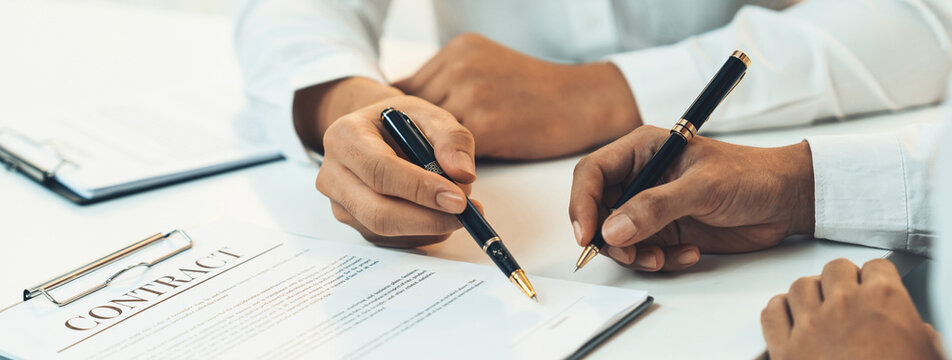 "Signing Contract" Images – Browse 1,780 Stock Photos, Vectors, and ...
