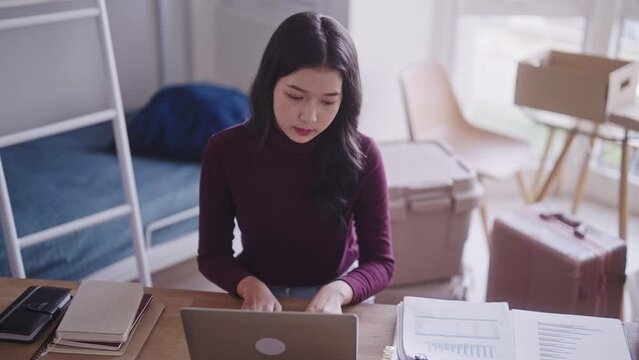Black Women Programming Images – Browse 15,858 Stock Photos, Vectors, and Video | Adobe Stock