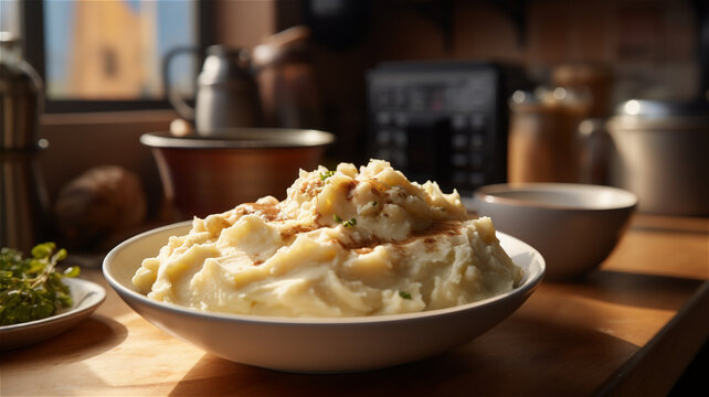 "Mash Potatoes" Images – Browse 58,700 Stock Photos, Vectors, and Video ...