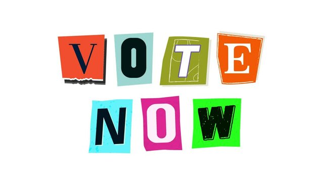 "Vote Now" Images – Browse 783 Stock Photos, Vectors, and Video | Adobe ...